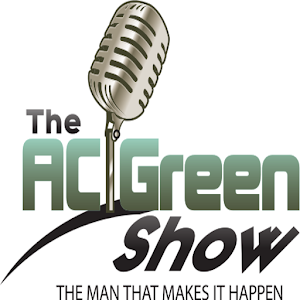 Speaking – Eboni Ignites